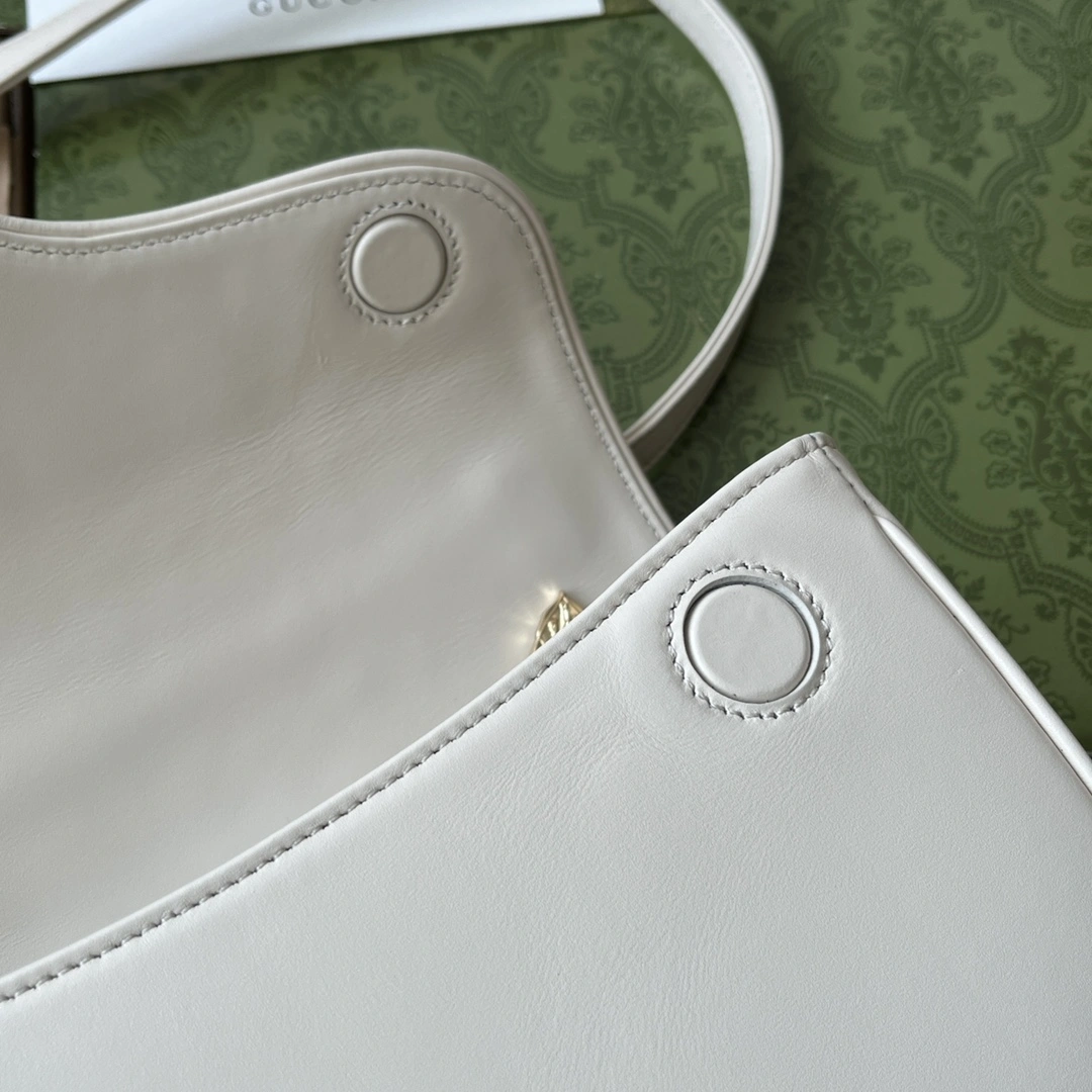 Discounted Gucci Satchel Bags