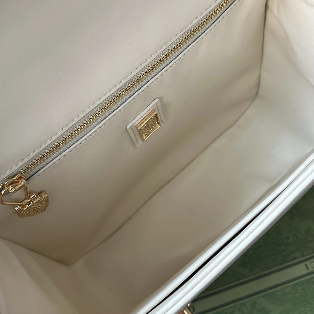 Discounted Gucci Satchel Bags