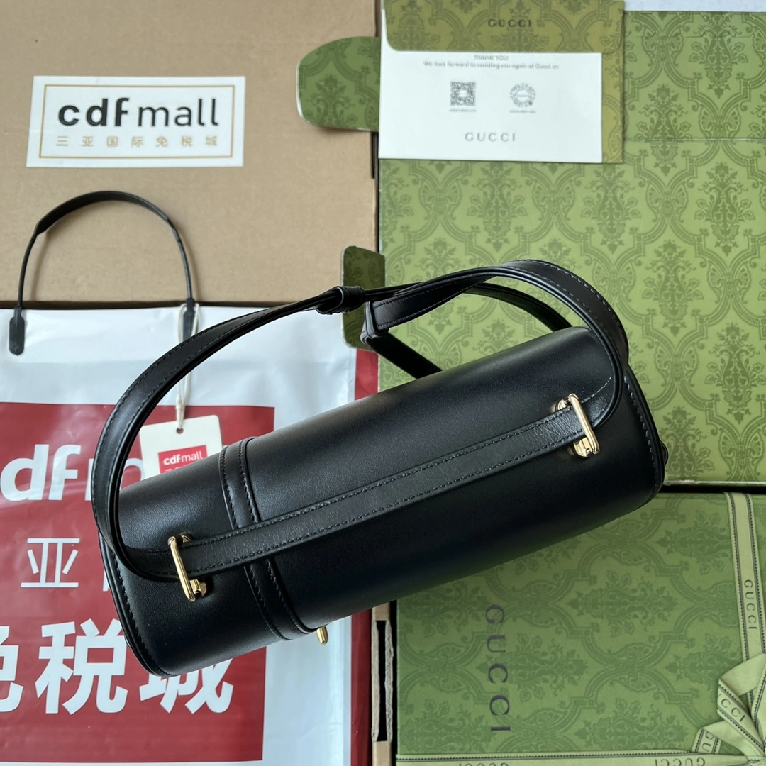 Budget-friendly Gucci Satchel Bags
