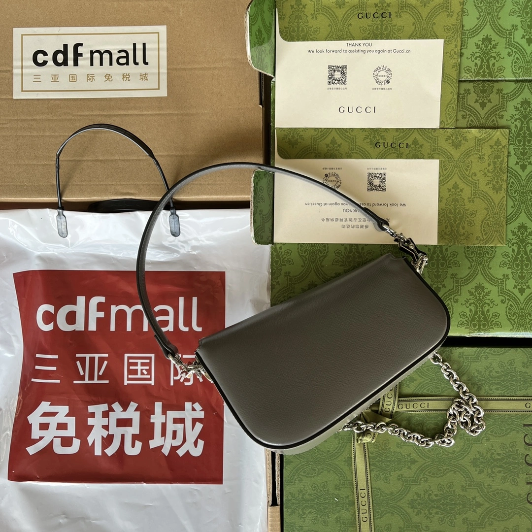 Low-cost Gucci Satchel Bags