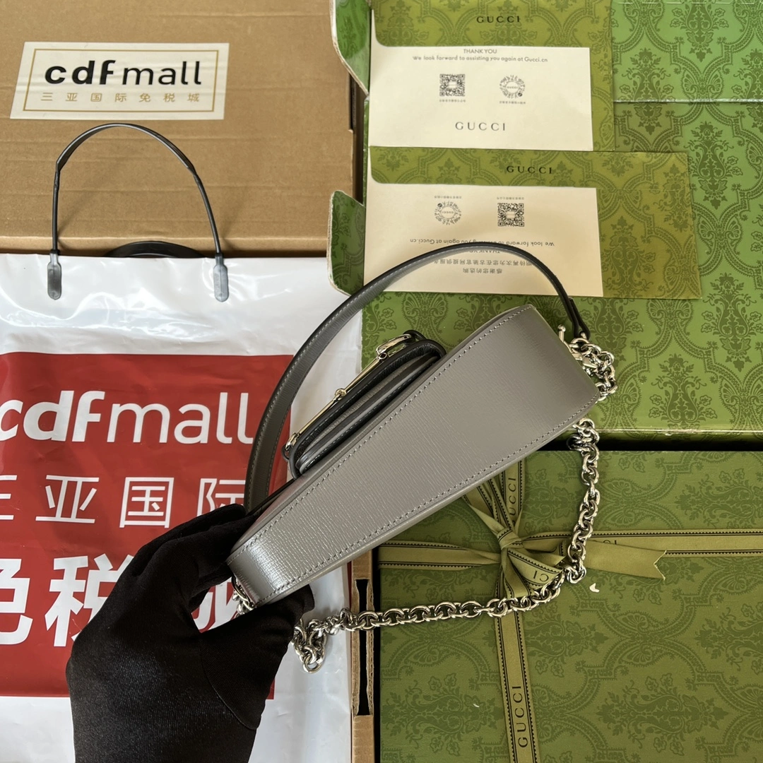 Low-cost Gucci Satchel Bags