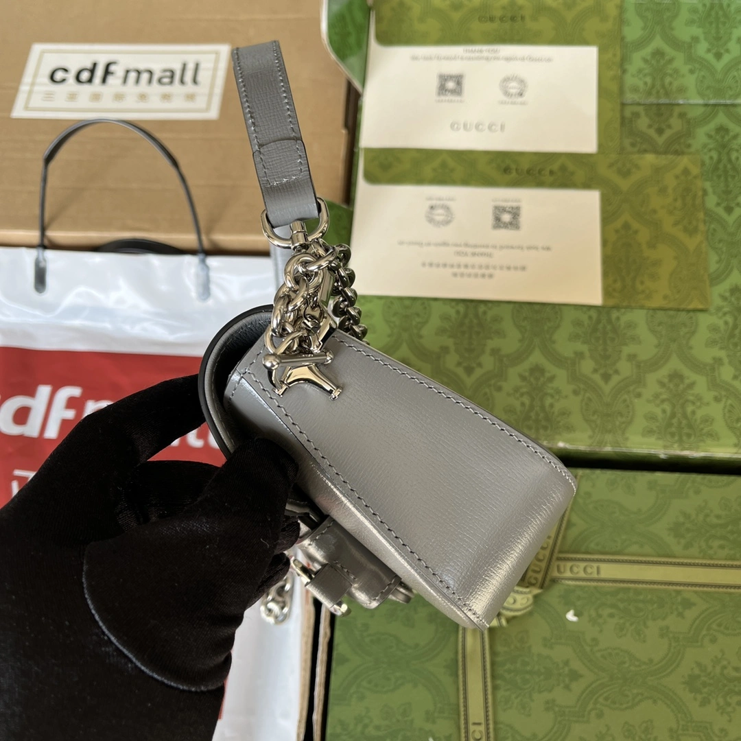 Low-cost Gucci Satchel Bags