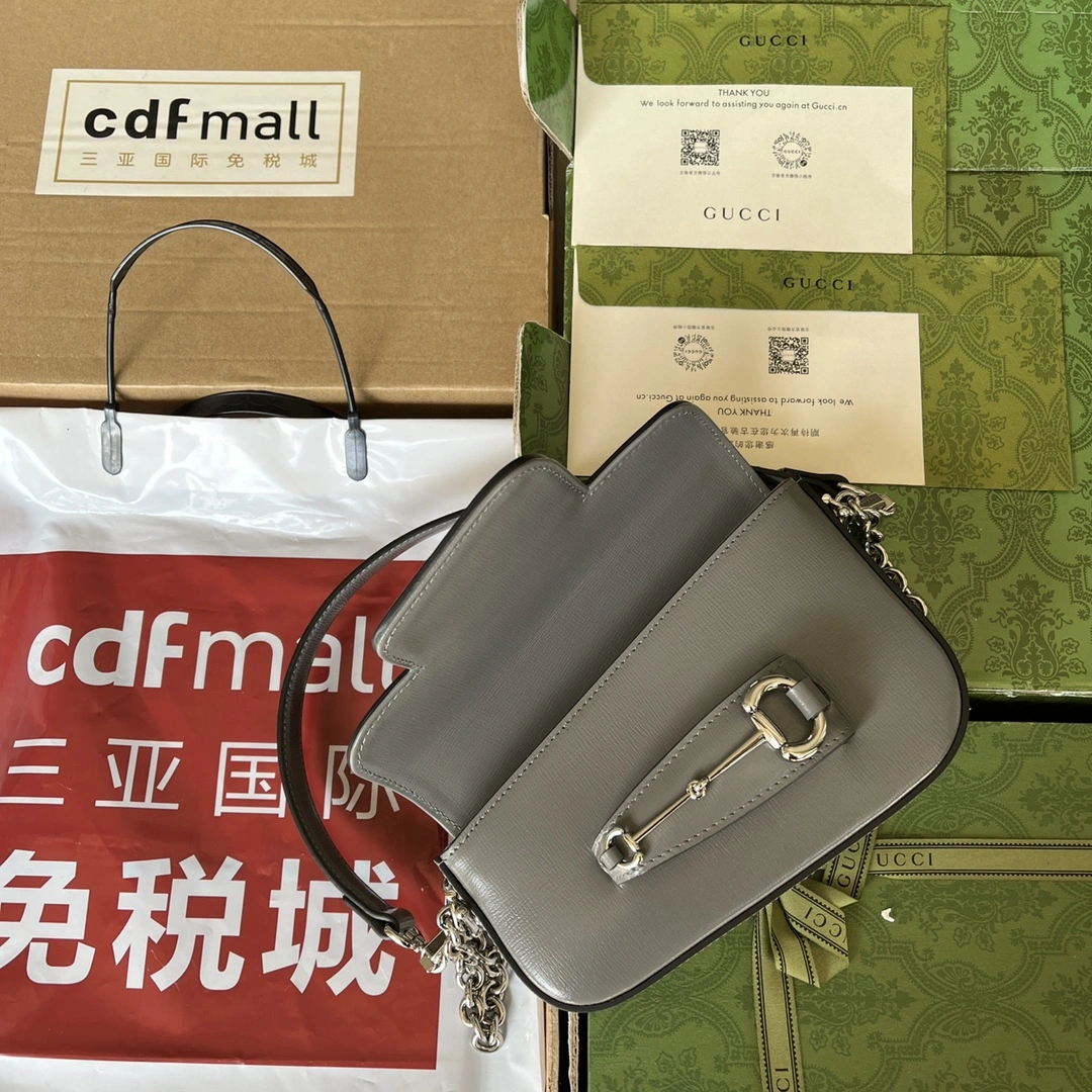 Low-cost Gucci Satchel Bags