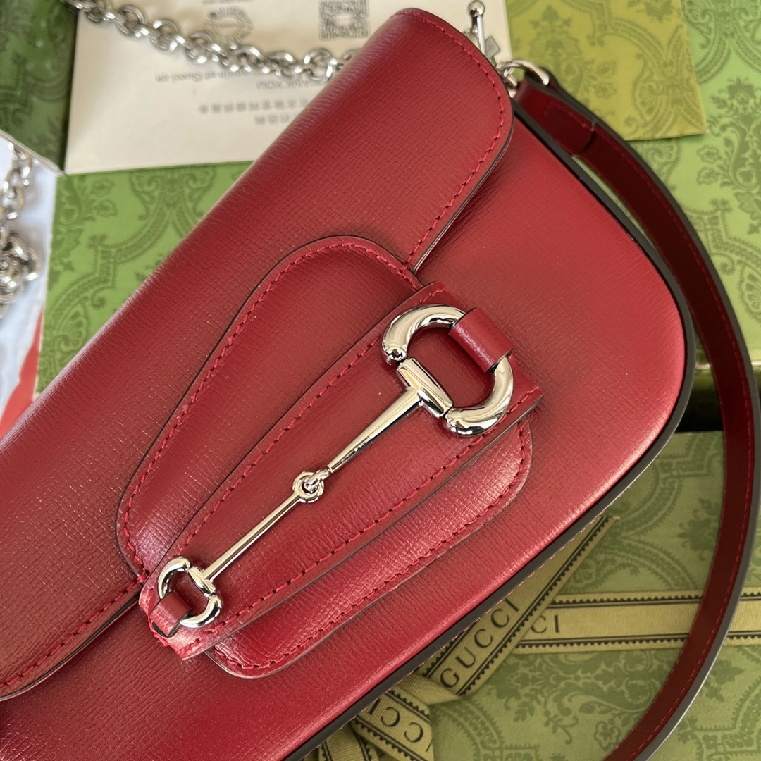 Value-priced Gucci Satchel Bags