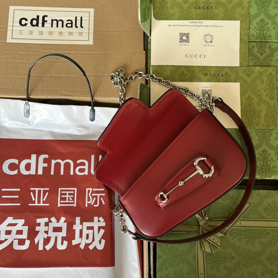 Value-priced Gucci Satchel Bags