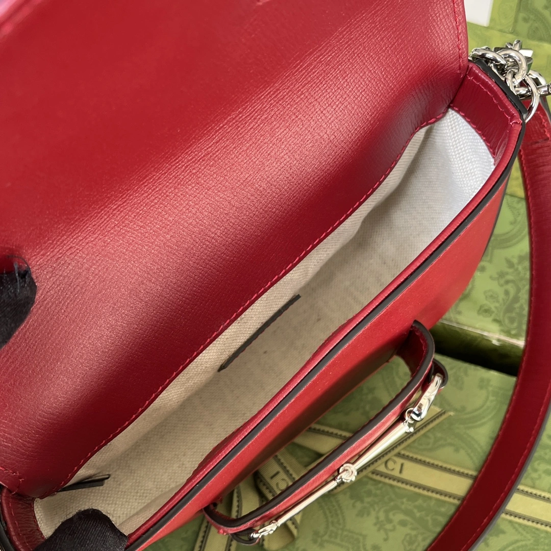 Value-priced Gucci Satchel Bags