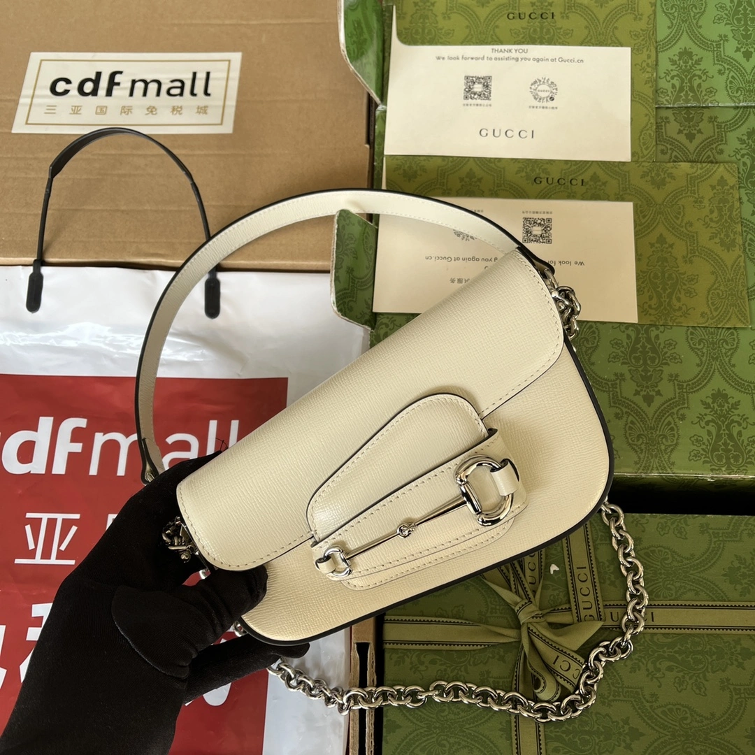 Cut-rate Gucci Satchel Bags