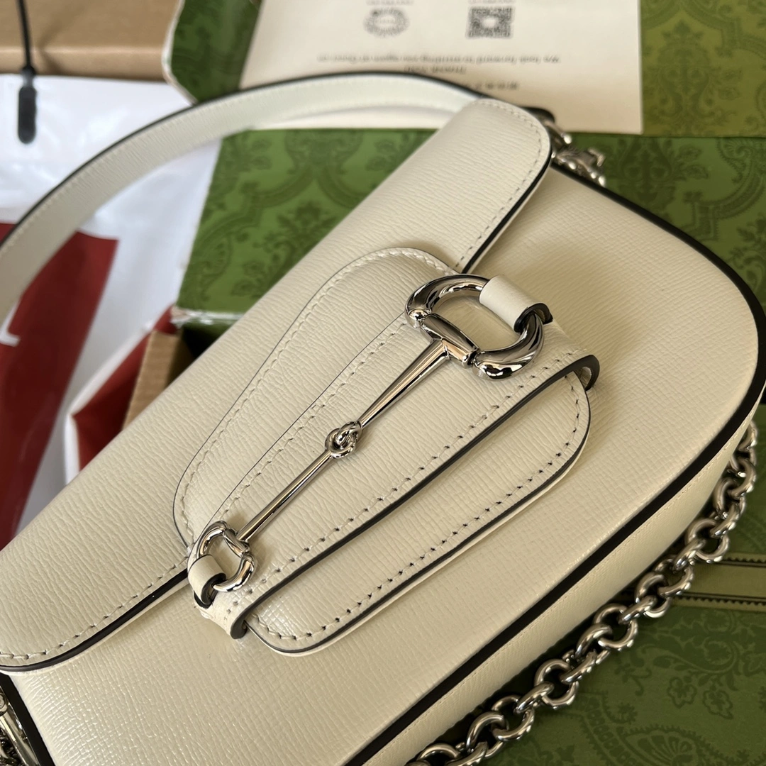 Cut-rate Gucci Satchel Bags