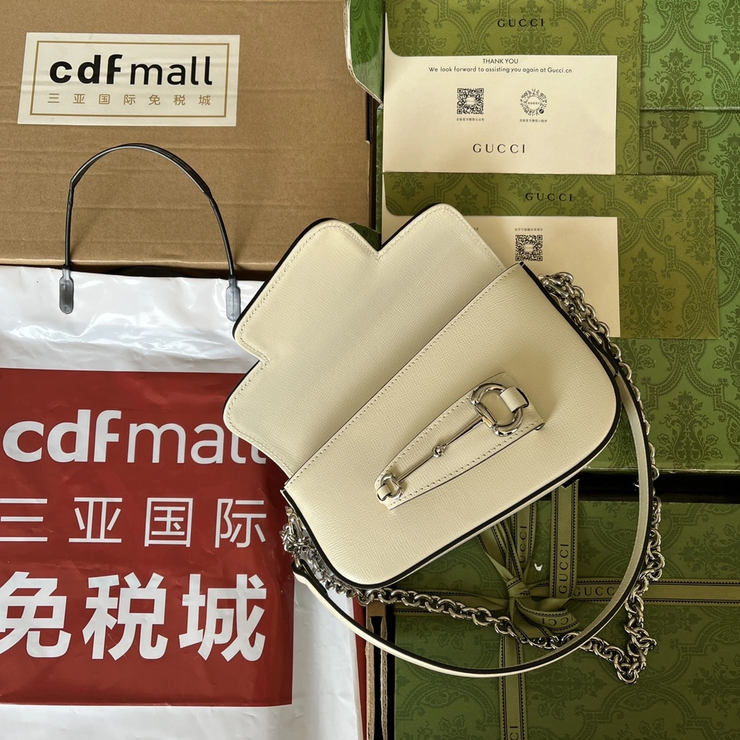Cut-rate Gucci Satchel Bags