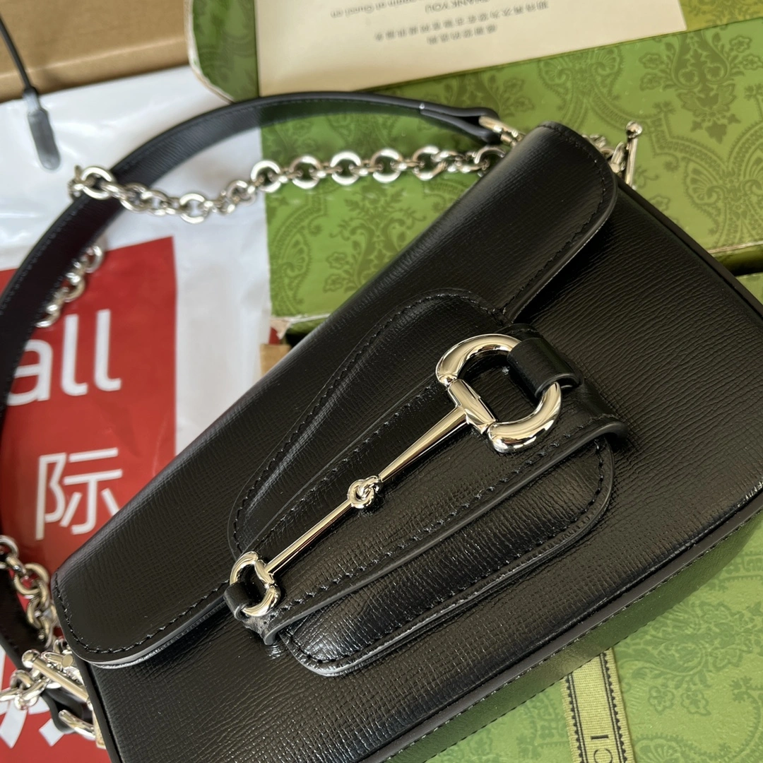 Reasonably priced Gucci Satchel Bags