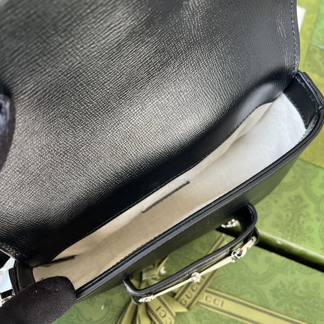 Reasonably priced Gucci Satchel Bags