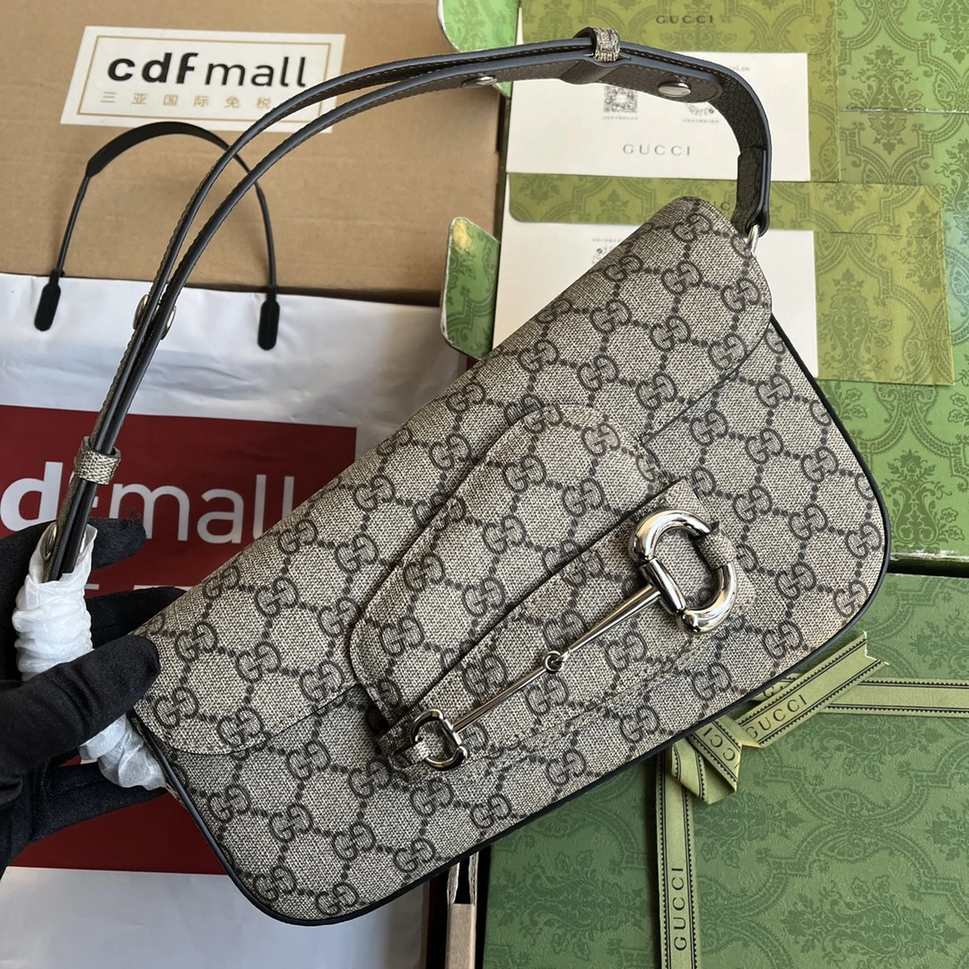 Inexpensive Gucci Satchel Bags