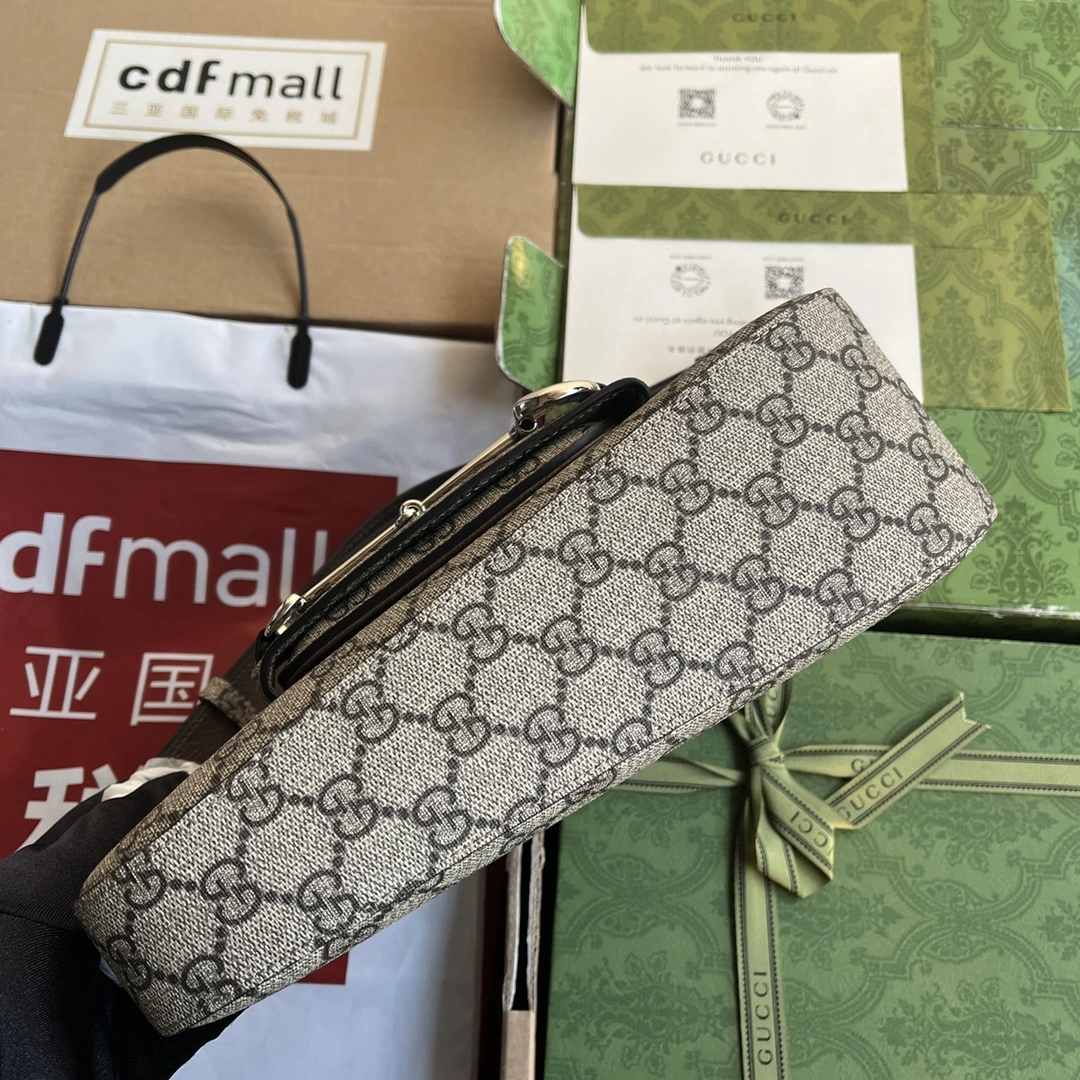 Inexpensive Gucci Satchel Bags