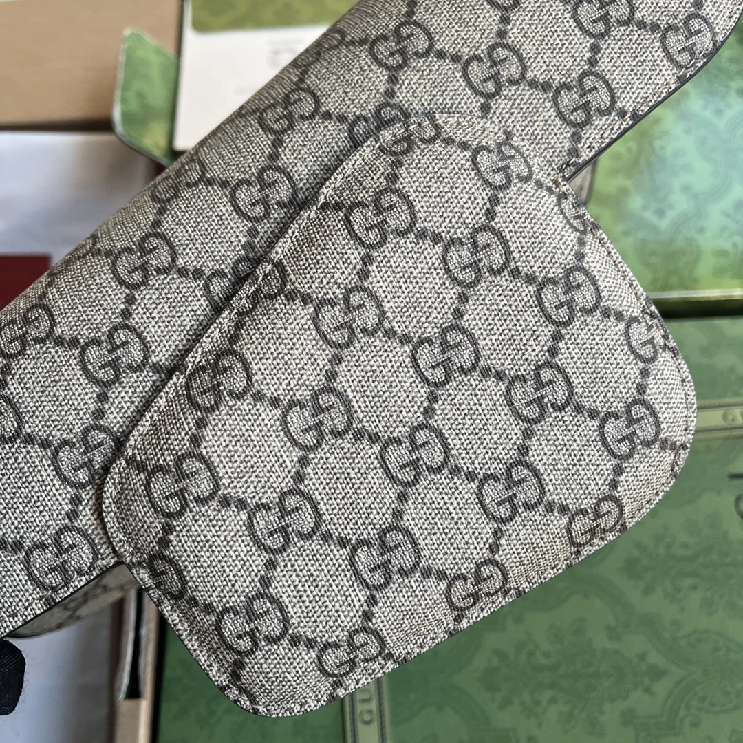 Inexpensive Gucci Satchel Bags