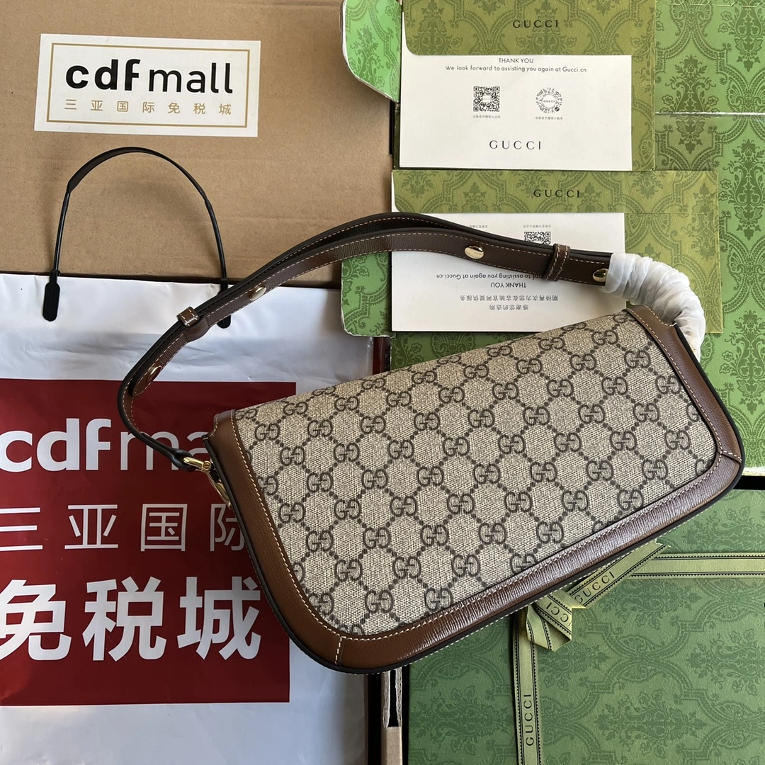 High fidelity Gucci Satchel Bags