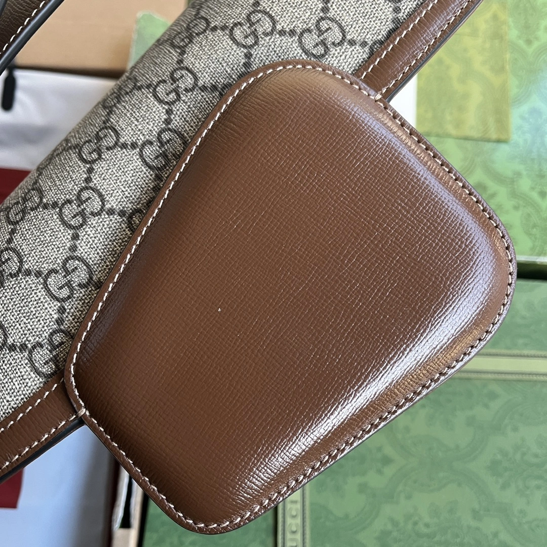 High fidelity Gucci Satchel Bags