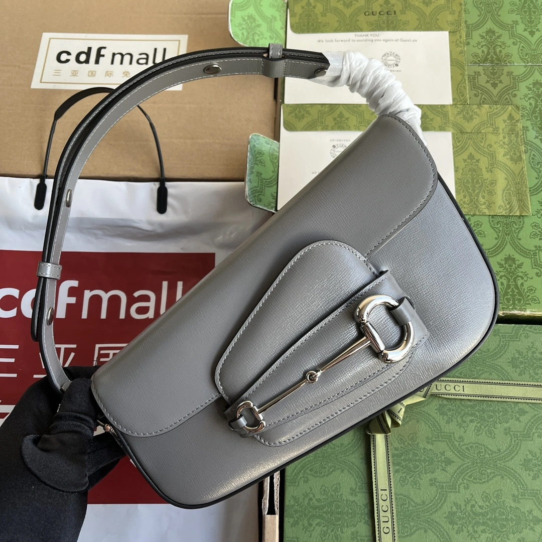 Value-priced Gucci Satchel Bags