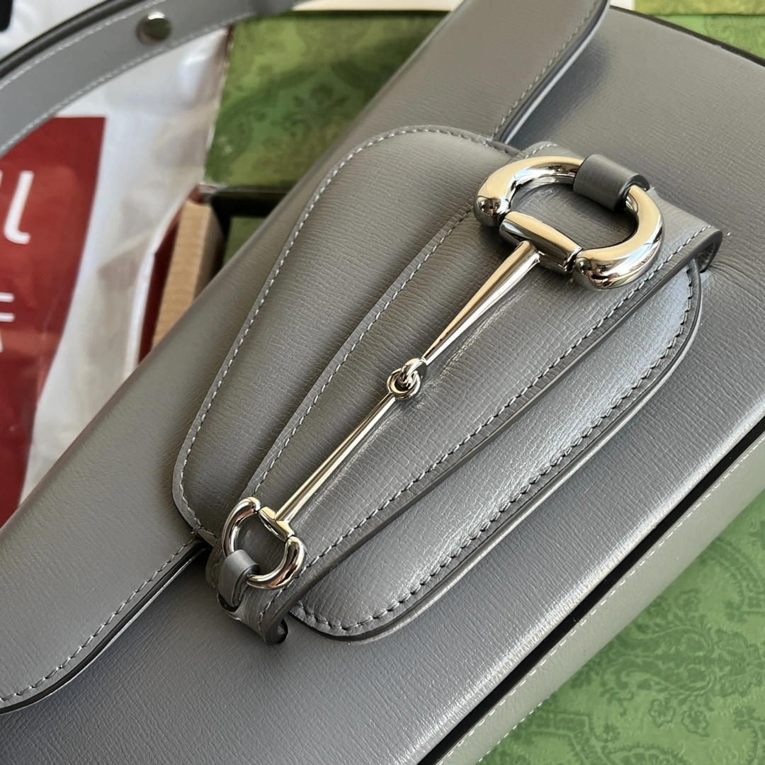 Value-priced Gucci Satchel Bags