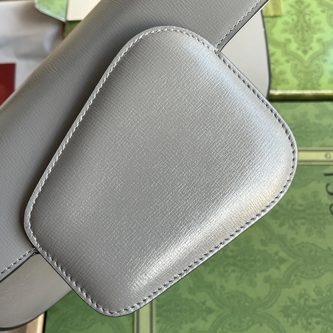Value-priced Gucci Satchel Bags