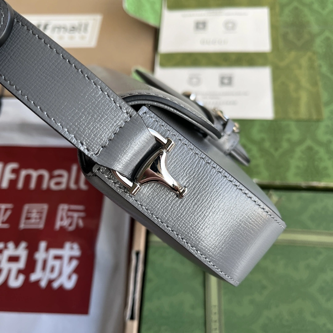 Value-priced Gucci Satchel Bags