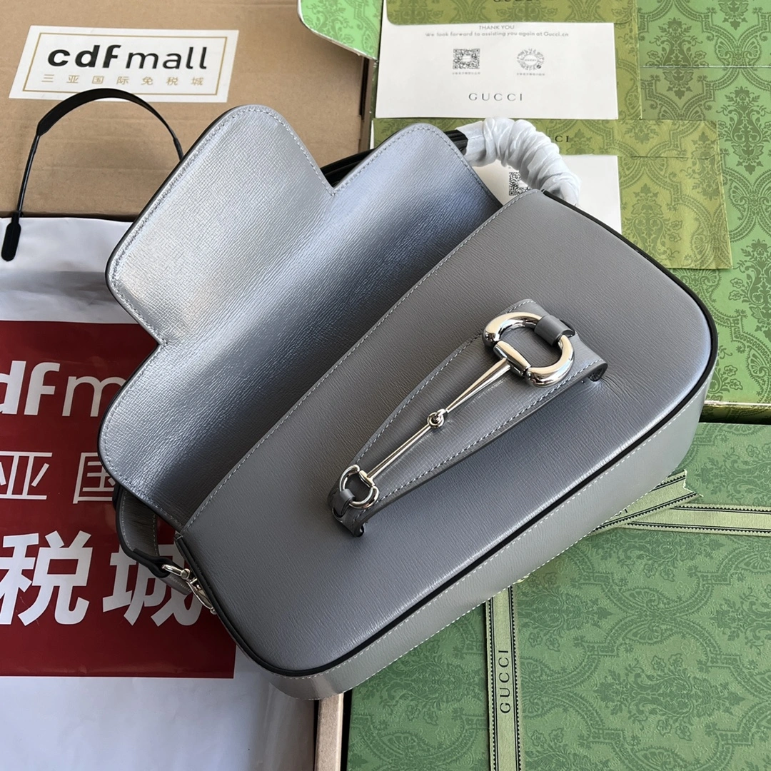 Value-priced Gucci Satchel Bags