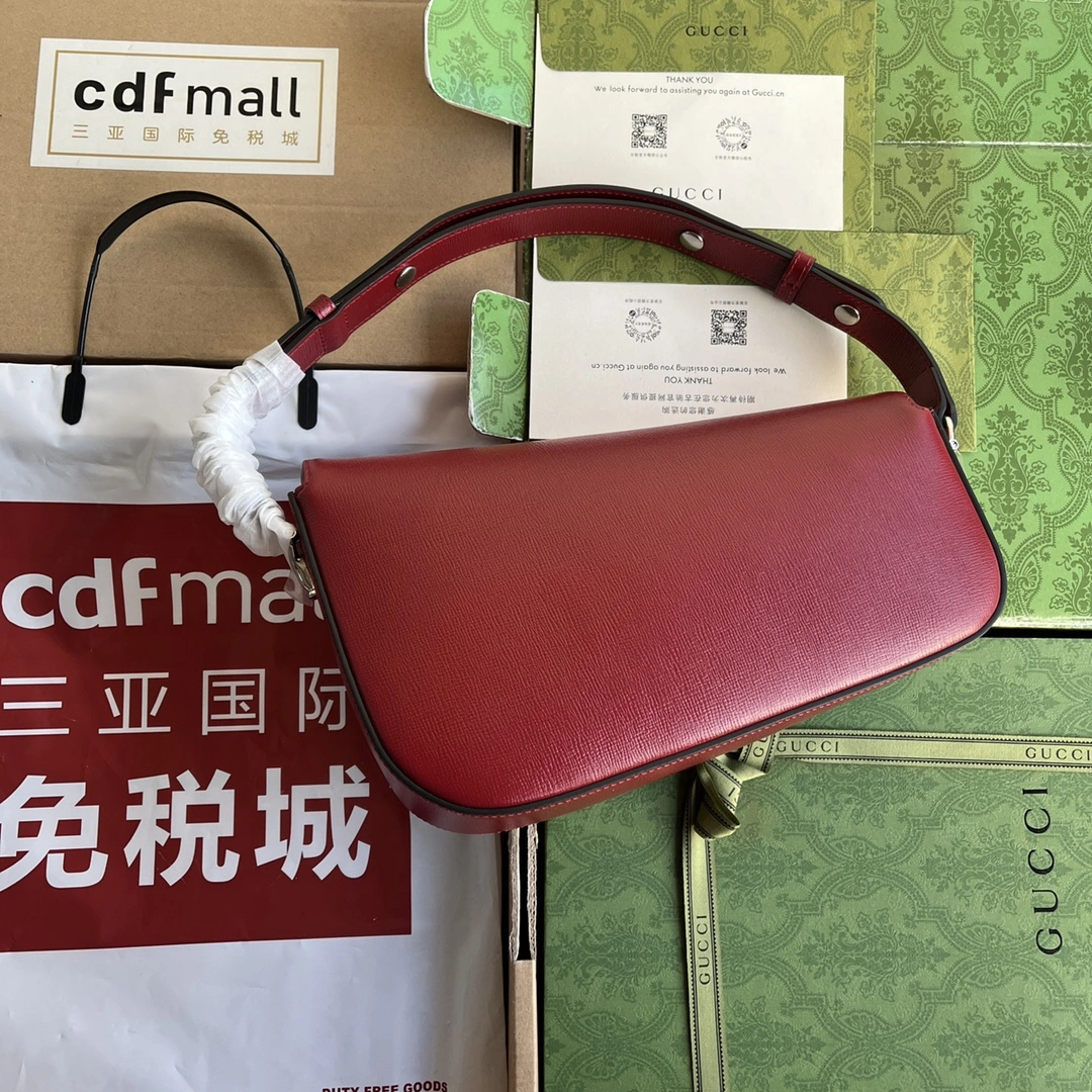 Affordable Gucci Satchel Bags