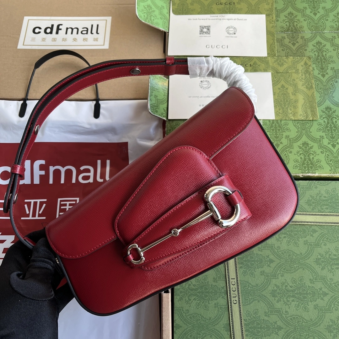 Affordable Gucci Satchel Bags