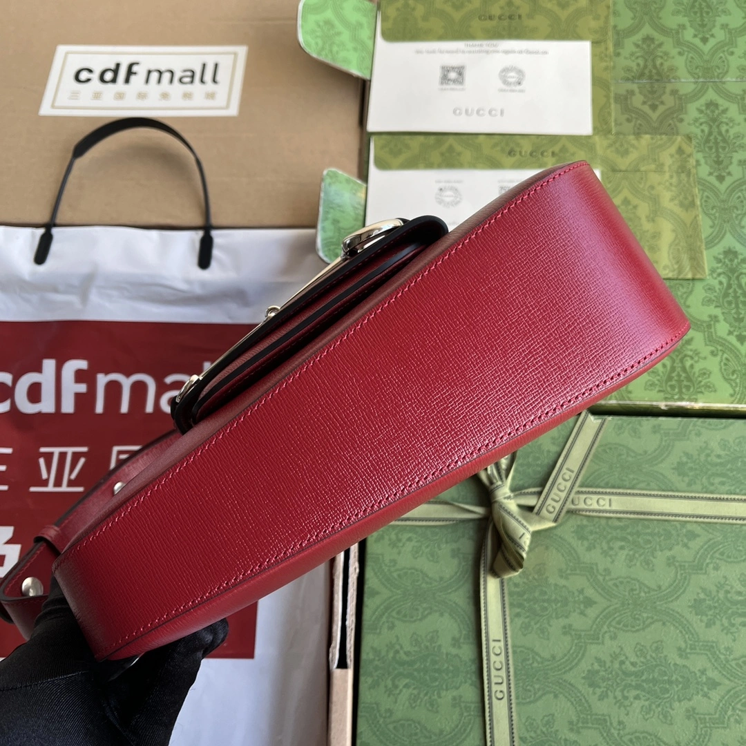 Affordable Gucci Satchel Bags
