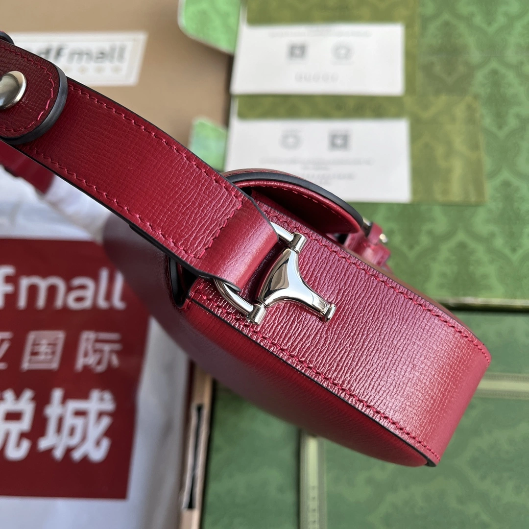 Affordable Gucci Satchel Bags