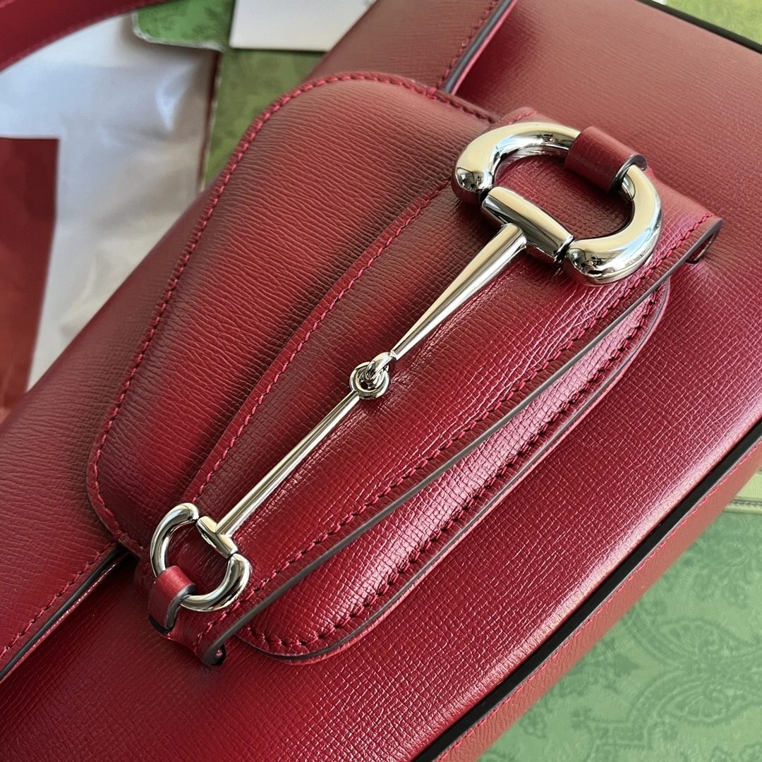 Affordable Gucci Satchel Bags