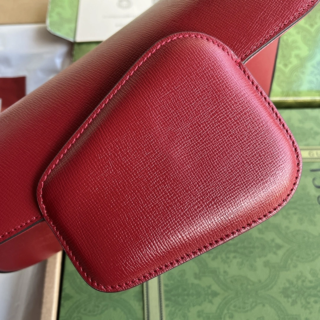 Affordable Gucci Satchel Bags