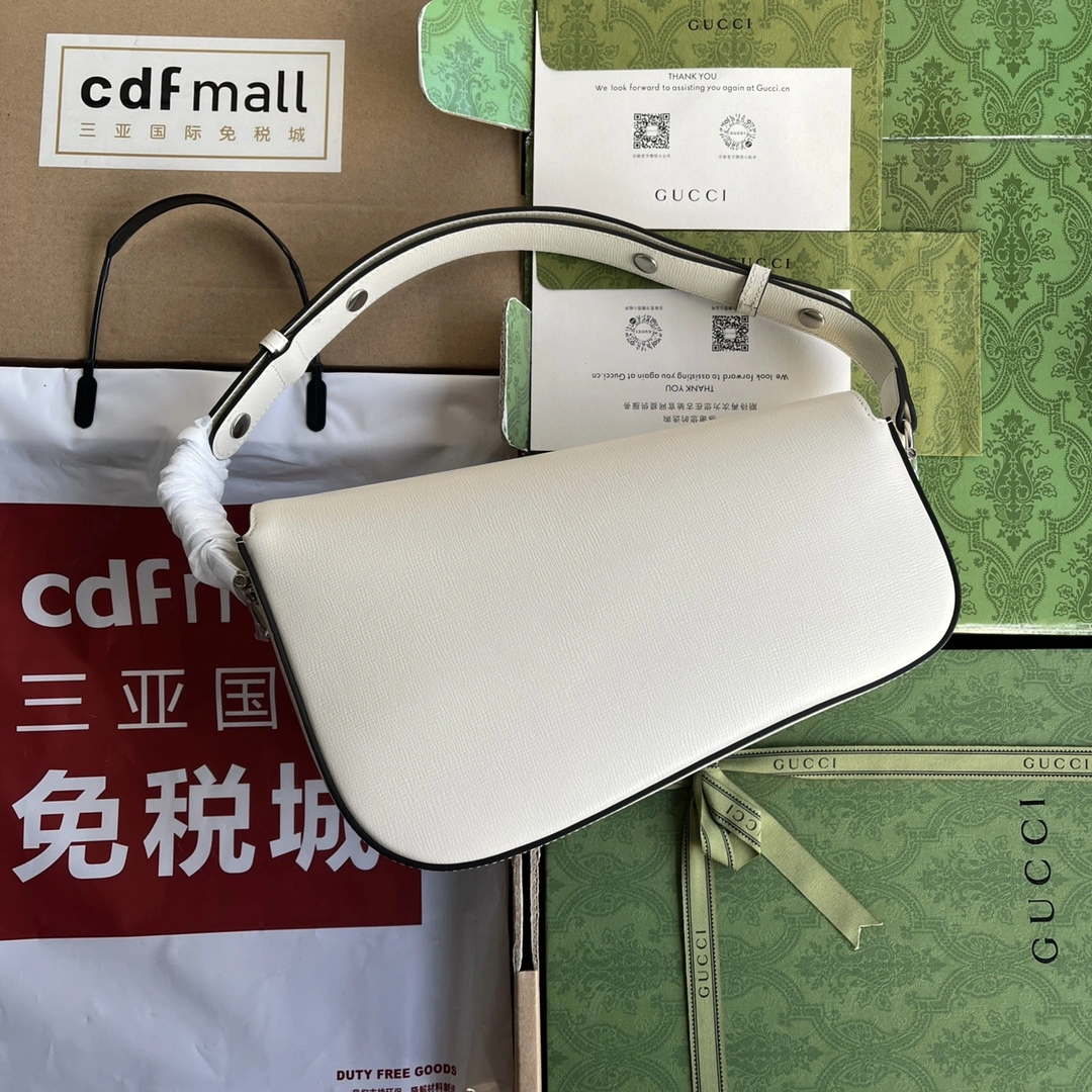 Affordable Gucci Satchel Bags
