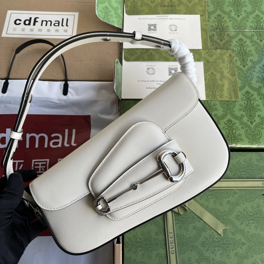 Affordable Gucci Satchel Bags