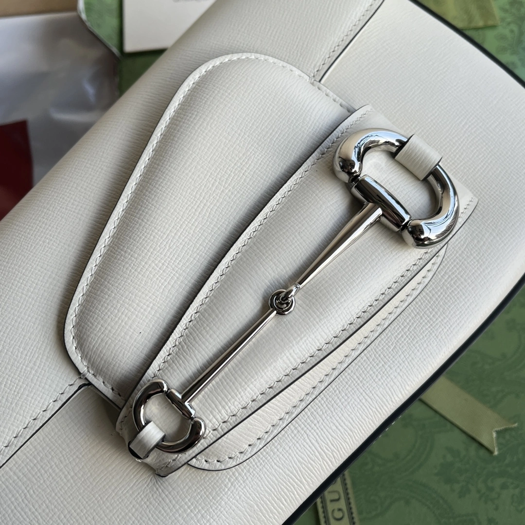 Affordable Gucci Satchel Bags