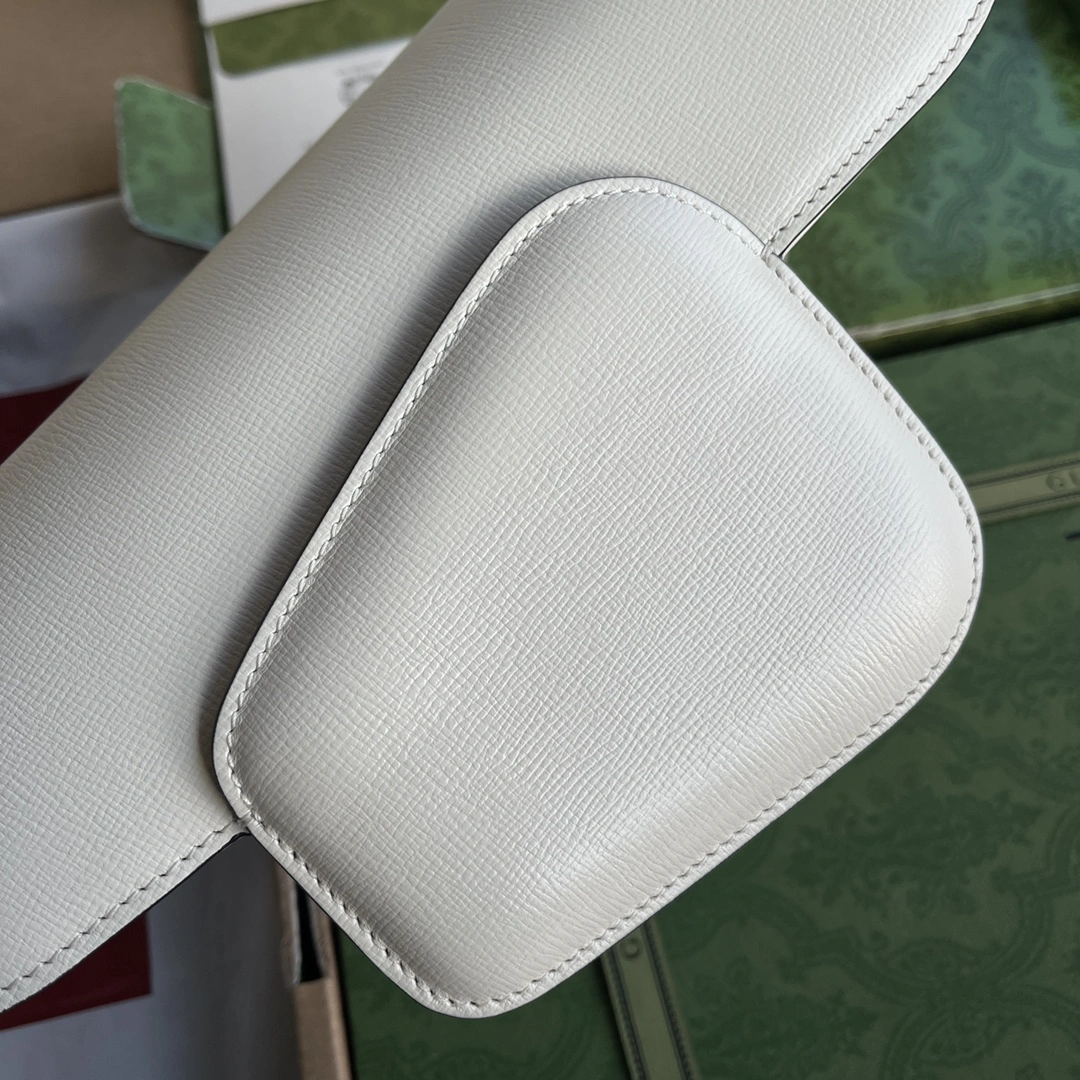 Affordable Gucci Satchel Bags