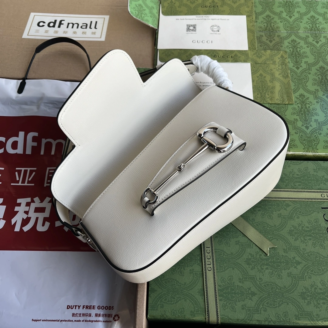 Affordable Gucci Satchel Bags