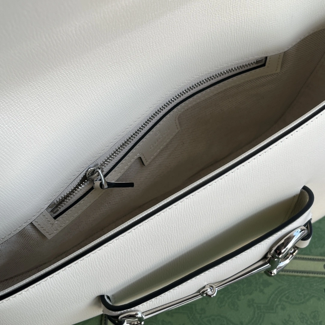 Affordable Gucci Satchel Bags