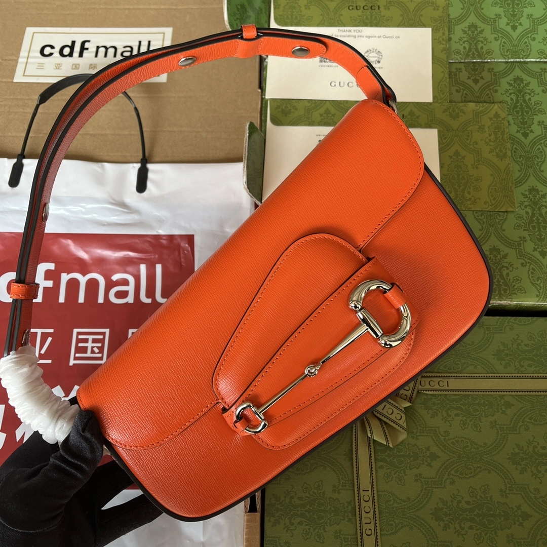 Top match Gucci Satchel Bags