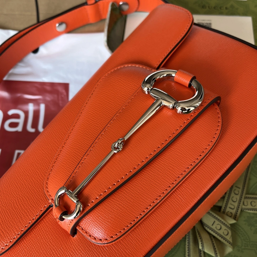 Top match Gucci Satchel Bags