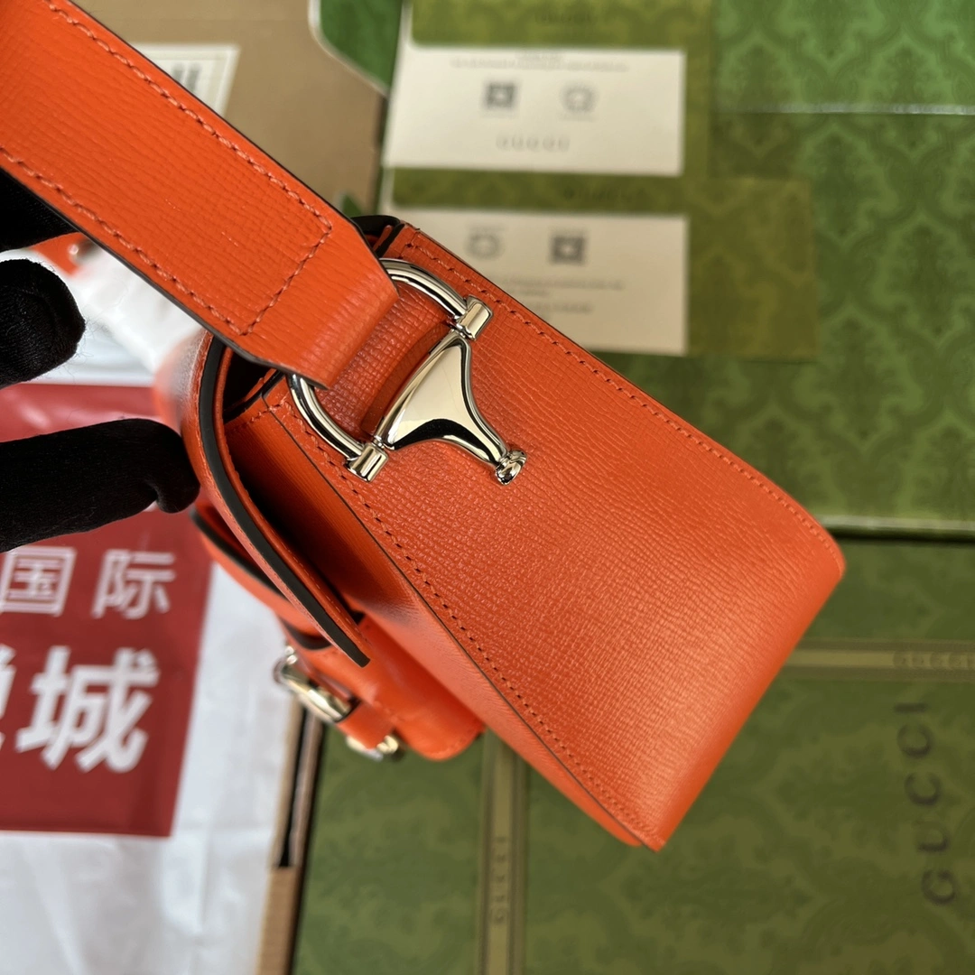 Top match Gucci Satchel Bags