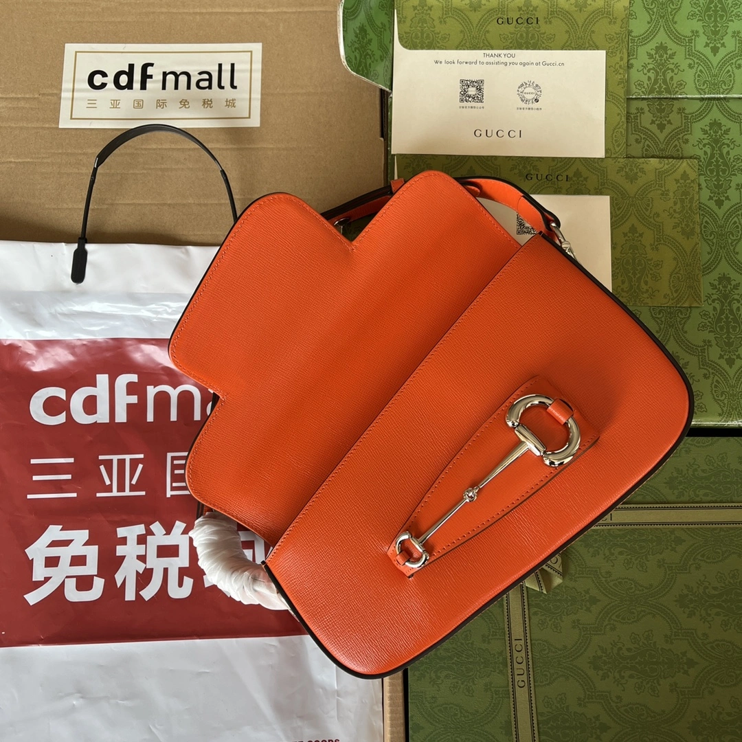 Top match Gucci Satchel Bags