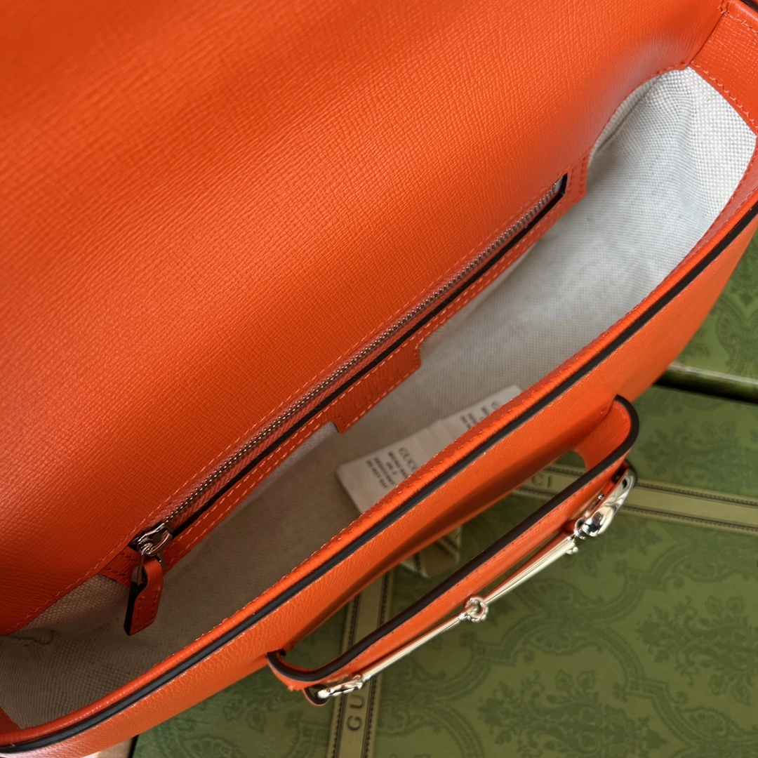 Top match Gucci Satchel Bags