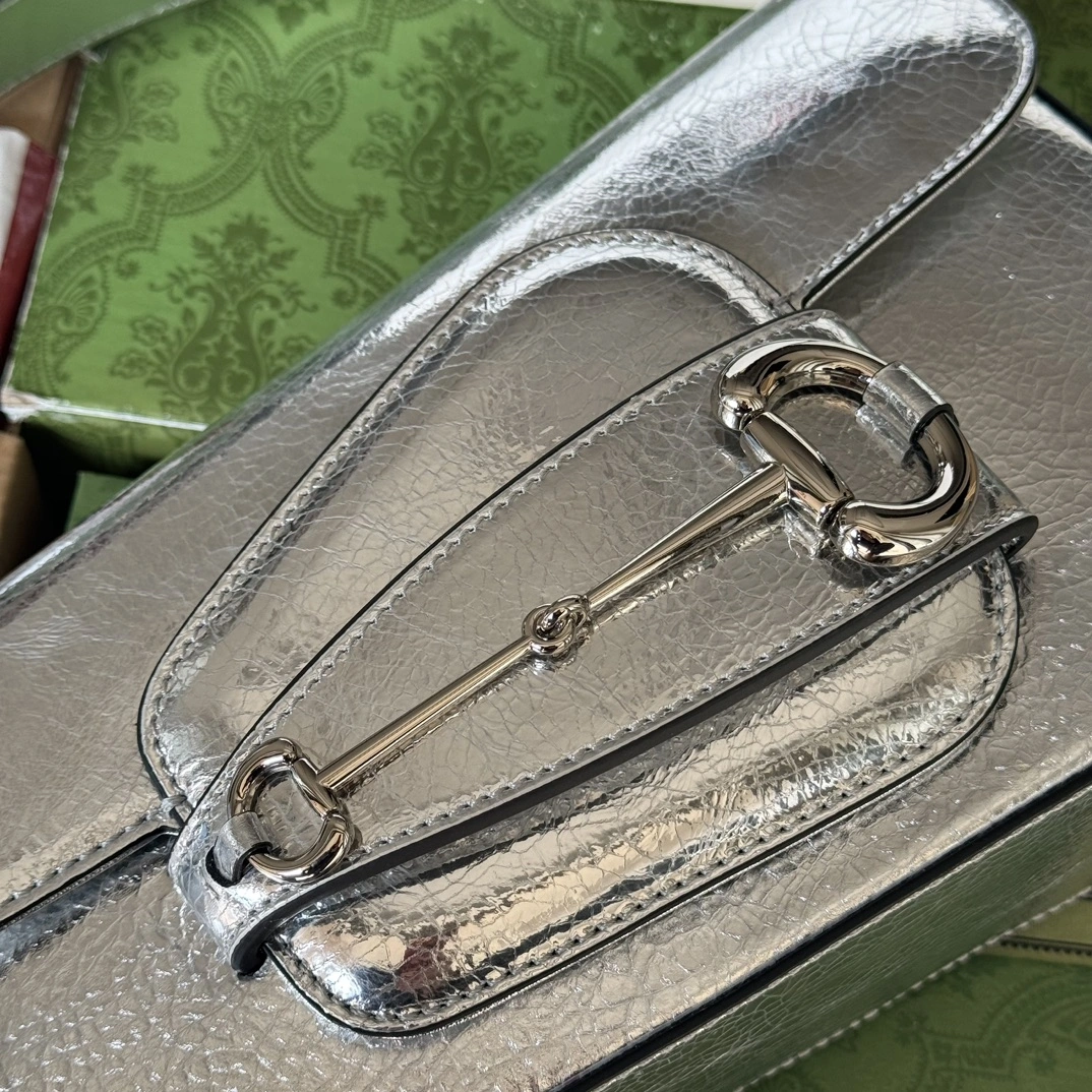 High fidelity Gucci Satchel Bags