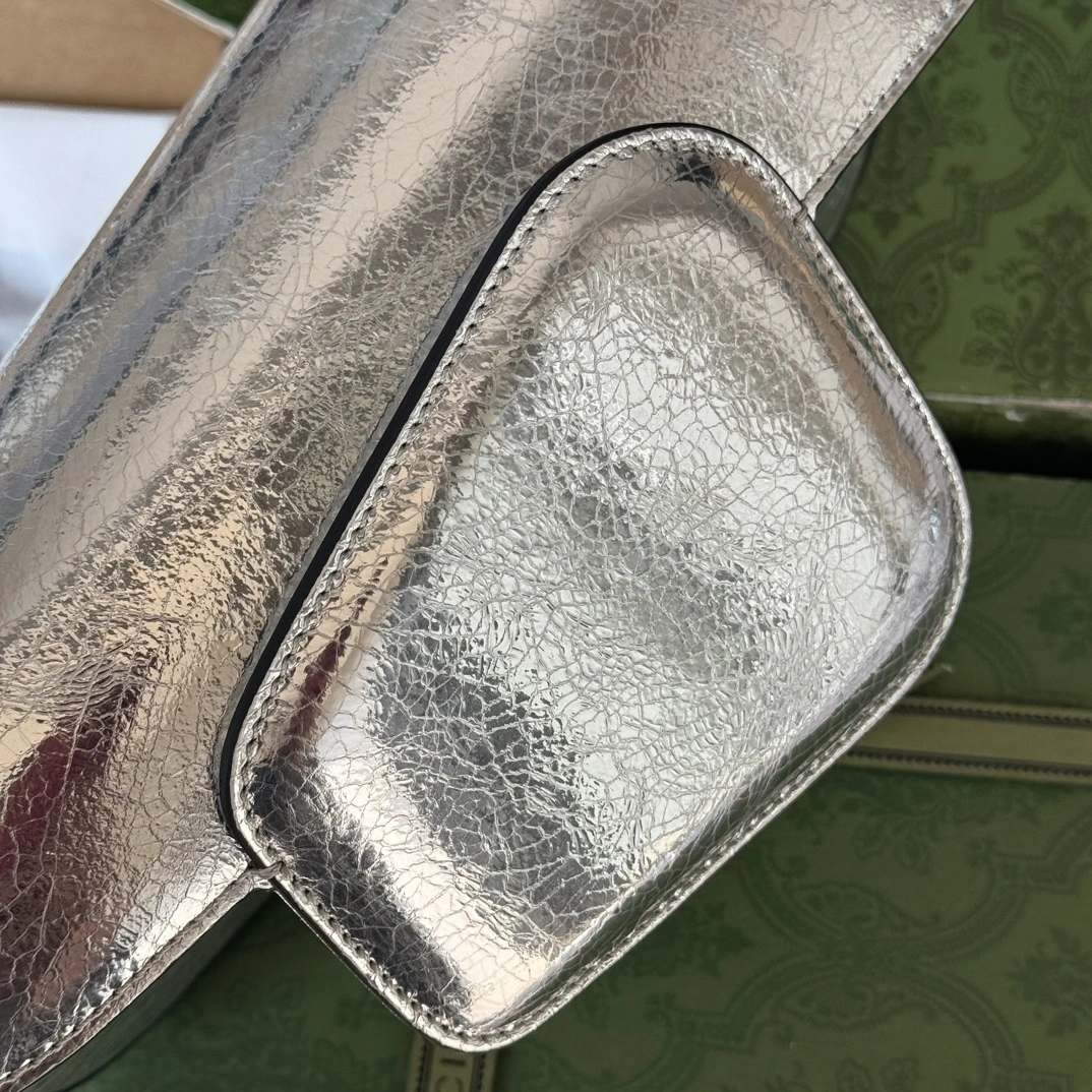 High fidelity Gucci Satchel Bags