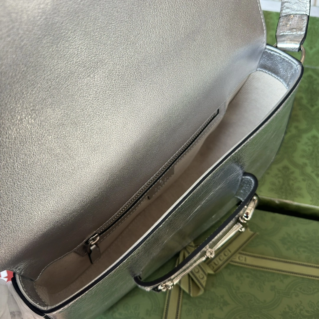 High fidelity Gucci Satchel Bags