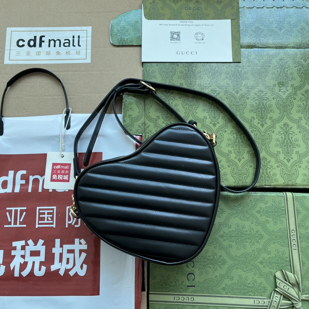 Official Gucci Satchel Bags