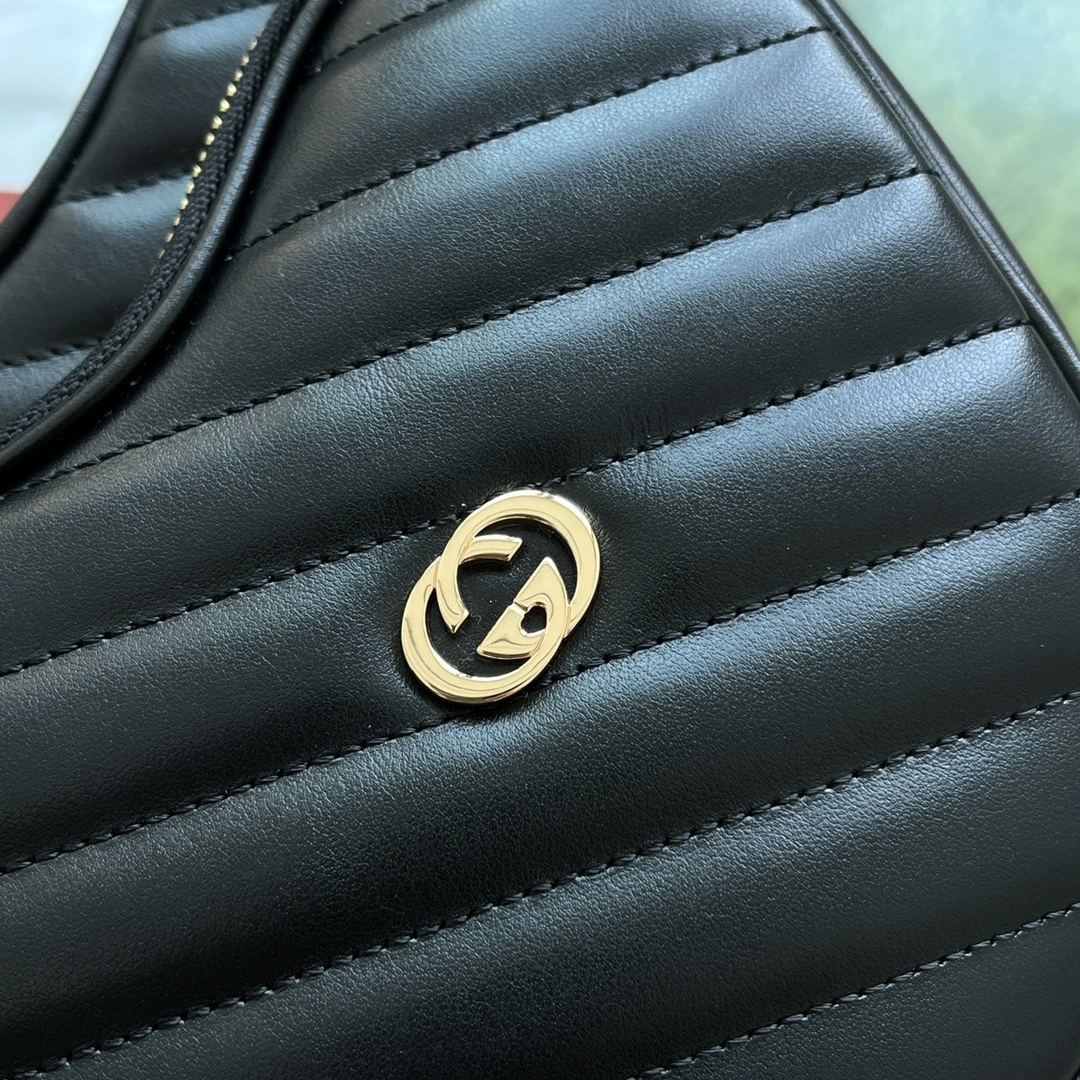 Official Gucci Satchel Bags