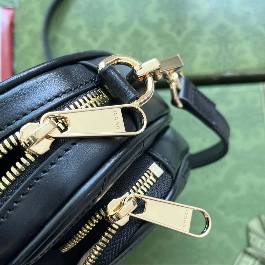 Official Gucci Satchel Bags
