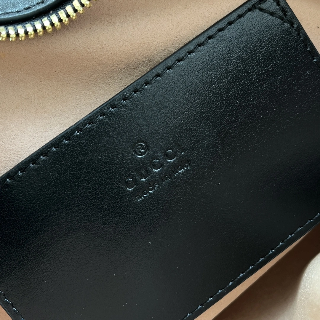 Official Gucci Satchel Bags