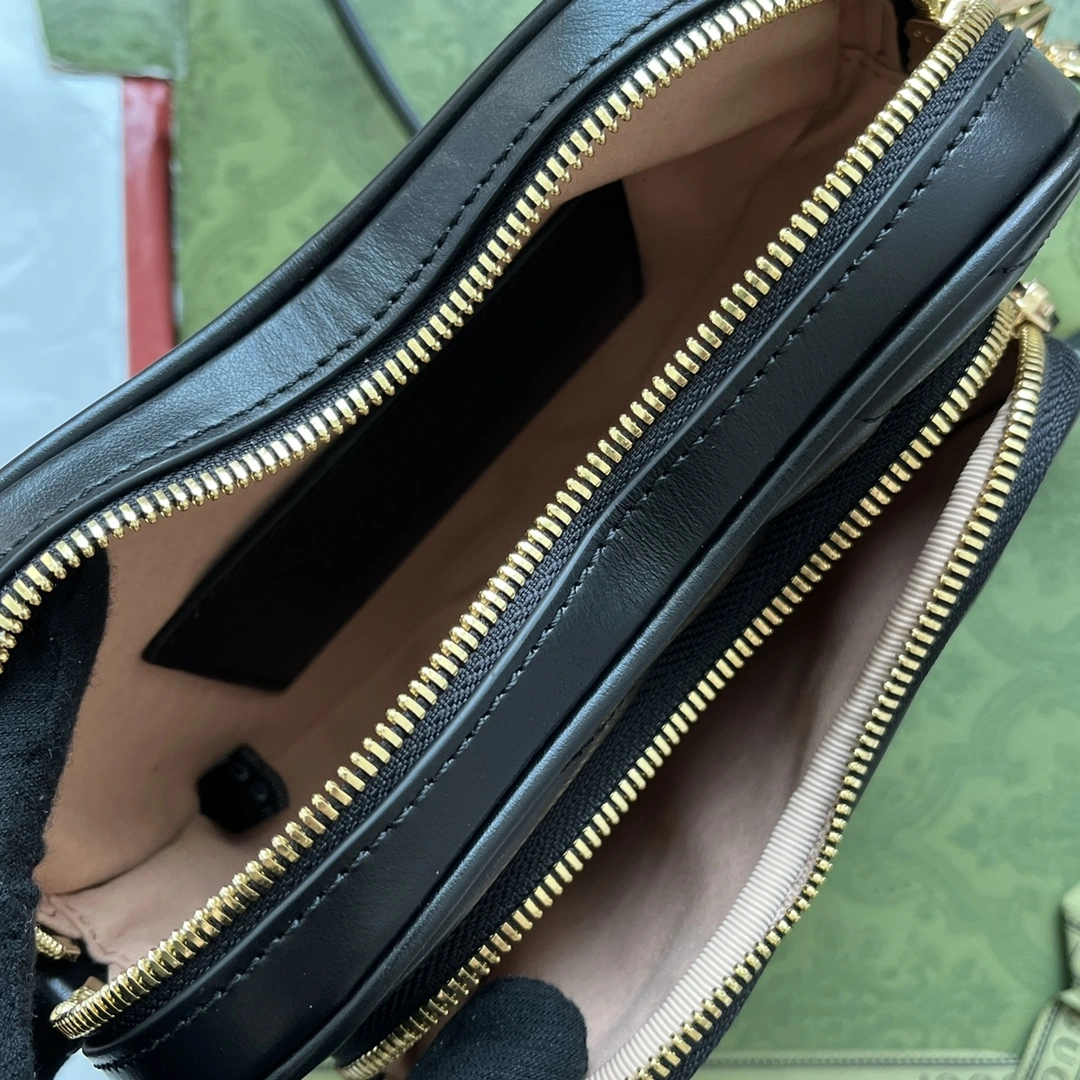 Official Gucci Satchel Bags